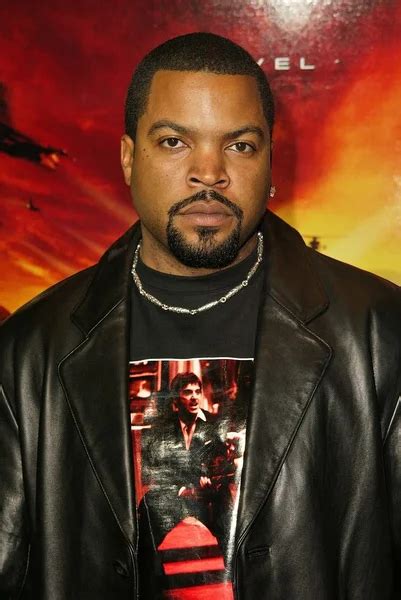 Ice Cube Stock Photos Royalty Free Ice Cube Images Depositphotos