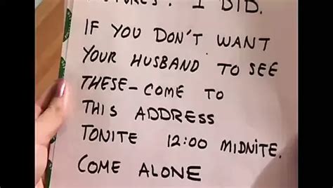 美国变态xxx!!! 第一卷13 Xhamster 美国变态xxx!!! 第一卷13 Xhamster