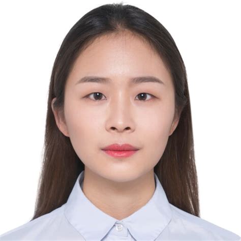 Ning Xi China University Of Geosciences Beijing Beijing Department Of Civil Engineering