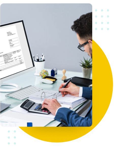 Accounting WMS Integrations Guide Canary7 WMS