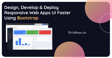 Gridbox Blog One Page Builder For Makers Marketers Gridbox