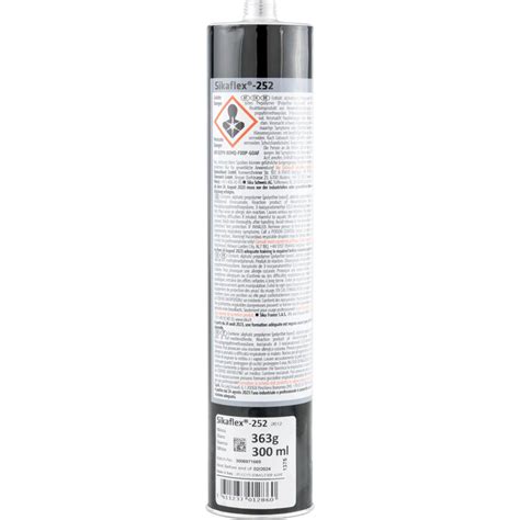 Sika Sealant Cromwell Tools
