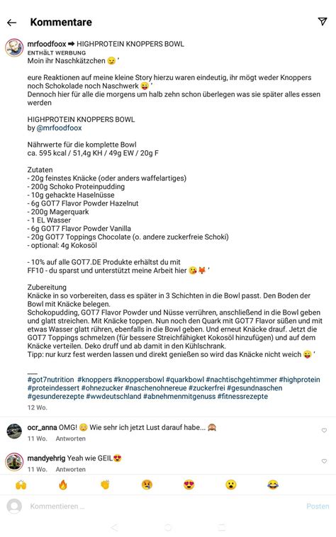 How To Type Fractions In Windows And Mac Artofit