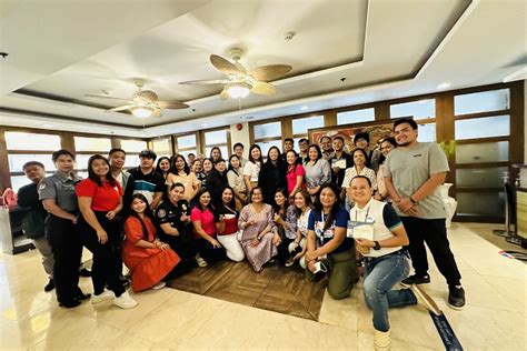 Public Warned Hackers Scammers Harvest Personal Data From Discarded