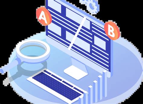 Where Most People Go Wrong When Split Testing SegMetrics