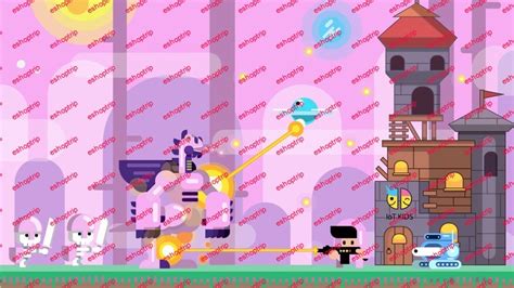 game design using scratch beginners level eshoptrip