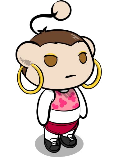 Comment ⬇️ Megnut Amouranth Hannahowo Corinna Kopf Megnutt Bhad