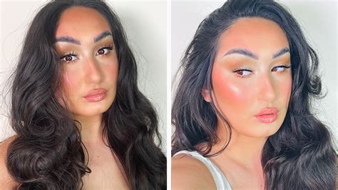 How To Use A Curling Wand Beauty Bay Edited