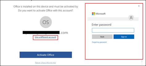 Dell Microsoft Office Activation Key Paasbs