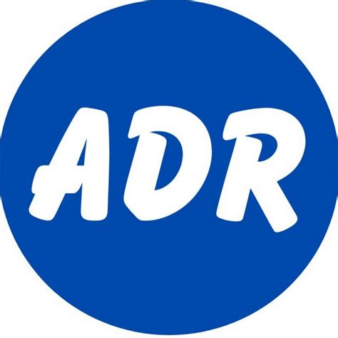 Data Science Exam Prep Youtube