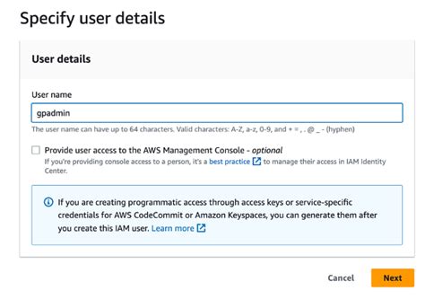 Greenplum To Redshift Migration Tip Aws Re Post