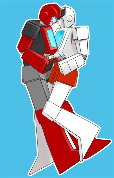 Pin On TRANSFORMERS