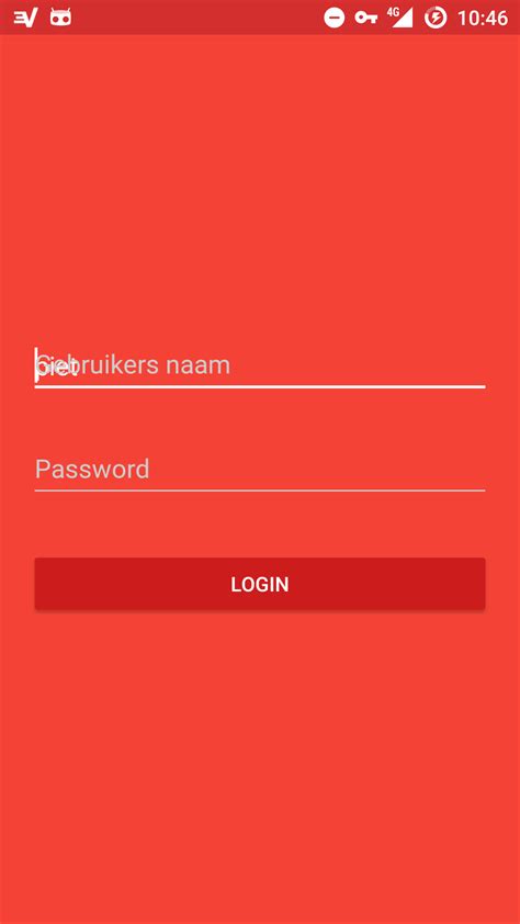 Xamarin Android Floating Hint Textbox Does Not Show Up Correctly Stack Overflow