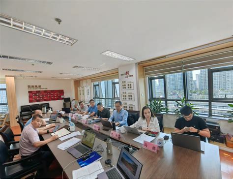 以场景为抓手，推进国家中小学智慧教育平台深度应用