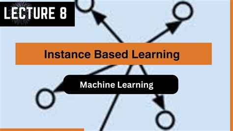 Instance Based Learning With Examples Machine Learning Hindiurdu Youtube