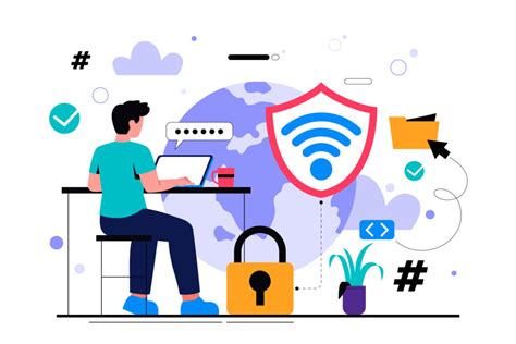 Google Cloud Networking Why Is It Important