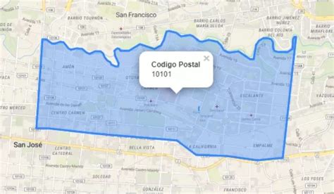 Unveiling The 10101 Zip Code A Comprehensive Guide Sihasah