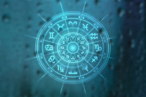 Oroscopo Giornata Di Scelte Un Segno Chiude Con Il Passato