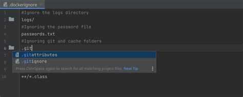 Whats New In Phpstorm 20223