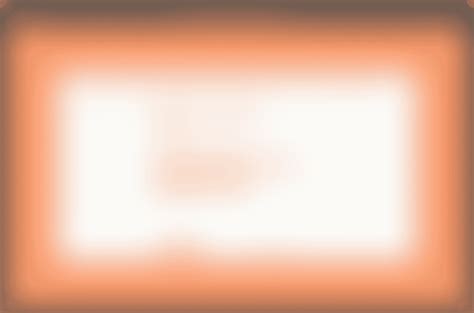 How To Set Up A DNS Server And Block Ads With Pi Hole On A Raspberry Pi Aitor Alonso Full