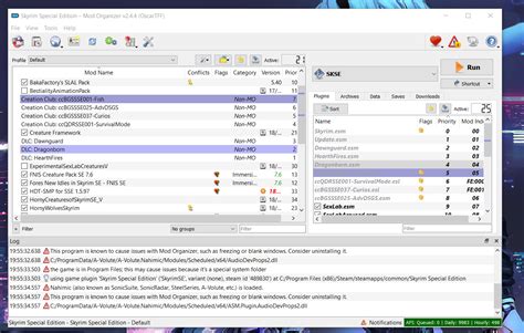 Skyrim Sexlab Sex Animation Framework V162 Updated Jun 3rd 2016