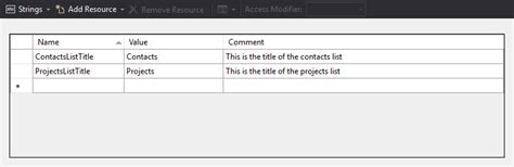 multilingual provisioning templates with the office 365 developer