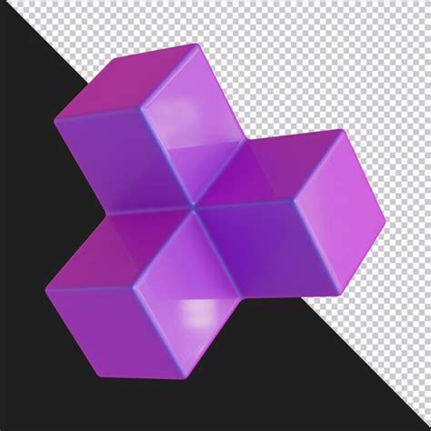 Page 4 Design Grid Psd 1000 High Quality Free Psd Templates For