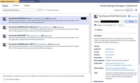 Creating A Login Page In Asp Net Core Web Application Exlex
