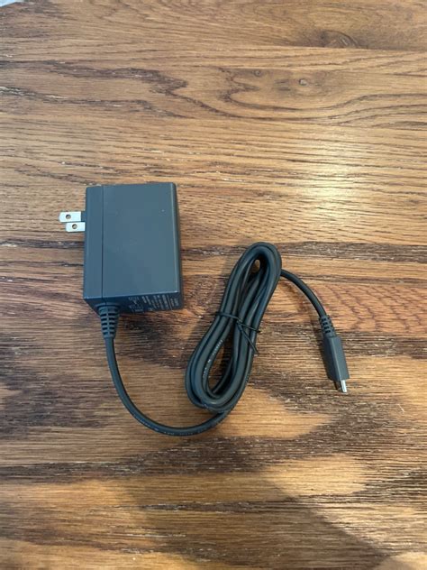 Japan Nintendo Switch Adapter Usb C Mobile Phones Gadgets Mobile Gadget Accessories