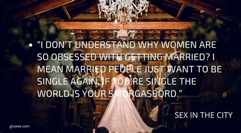 105 Sex In The City Quotes Give Us Inspiration About Love Gluwee
