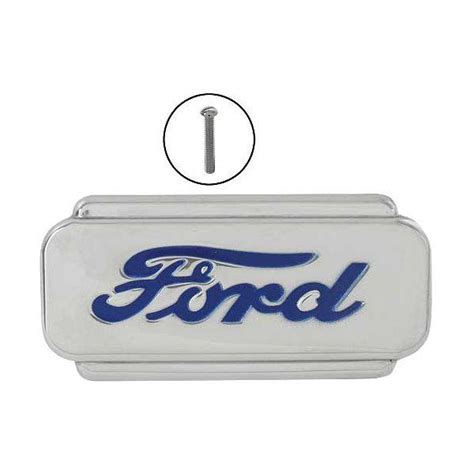 Ford Script Logo Logodix