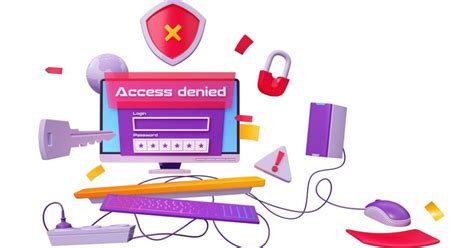 Troubleshooting 403 Forbidden Error On Server