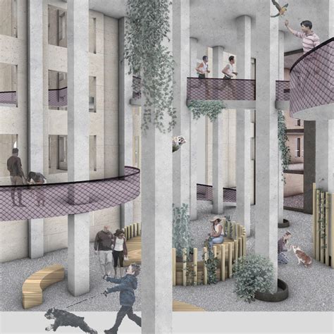 Seven Adaptations Of Providences Art Deco Superman Building