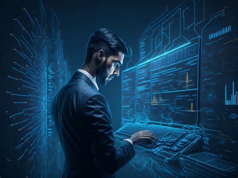 How To Make Money With Machine Learning Everything You Need To Know