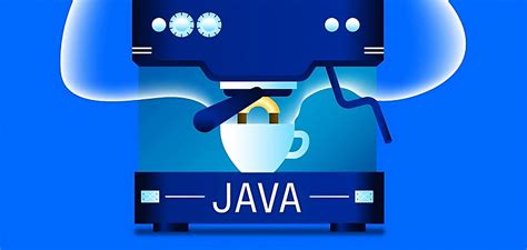 ☕ Java 변수의 기본형 And 참조형 타입 차이 이해하기