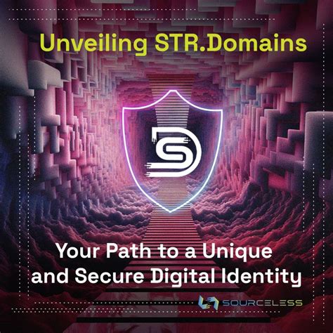 sourceless on linkedin web3 blockchain revolution identity