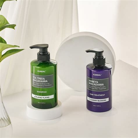 베스트 퍼퓸 지성 헤어케어 세트 딥클렌징 지성샴푸 500ml 단백질 트리트먼트 500ml 감도 깊은 취향 셀렉트샵 29cm
