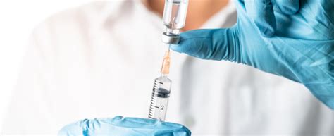 Guiding Dose Selection • Phinc Modeling