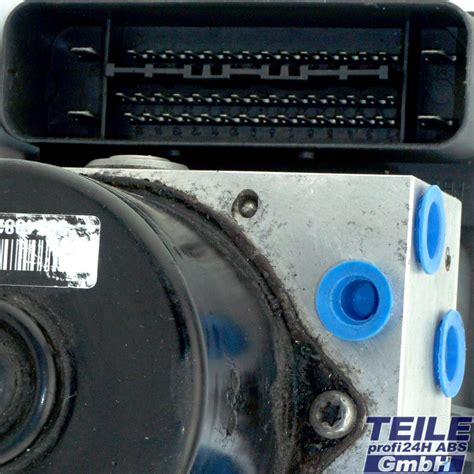 9666999580 10020604144 10096039243 - TeileProfi24h ABS GmbH