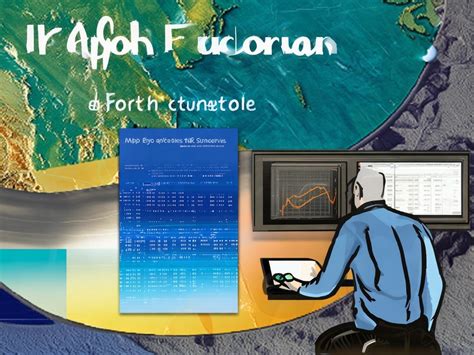 Python GIS入门GeoPandas与地图绘制实战 达沃热点