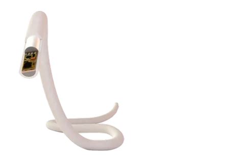 2m Light White Sensor Cable Sec 20 At Best Price In Gurgaon Id 2853437317997