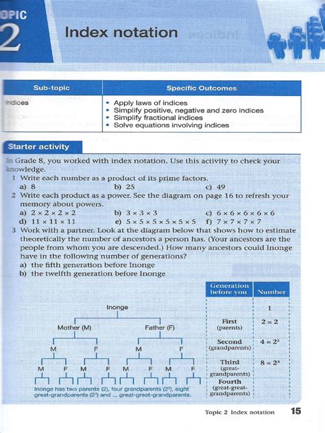 2 index notation pdf