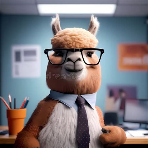 Nerd Student With Glasses And Laptop Nerd Student With Glasses Teacher In Classroom Stock