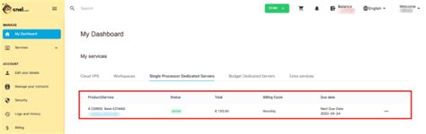 How To Use KVM IDRAC On Dell Servers Snel Com