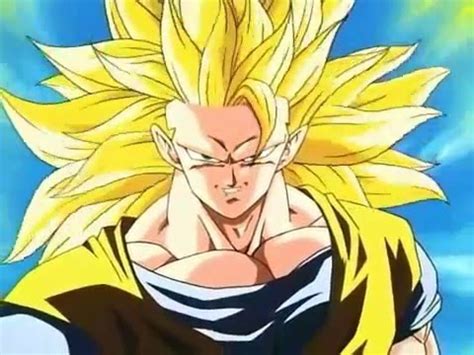 Real Tribute To SSJs YouTube Real Tribute To SSJs YouTube