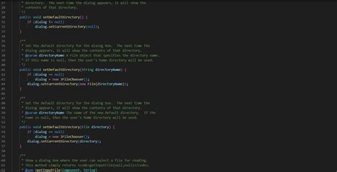solved lab 10 arraylists and files in a gui application for