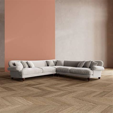 Coco Touch Coco Touch Added A New Photo