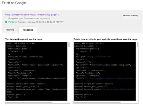 A Lazy Loading Primer For Crawlability And Indexing Success Oncrawl