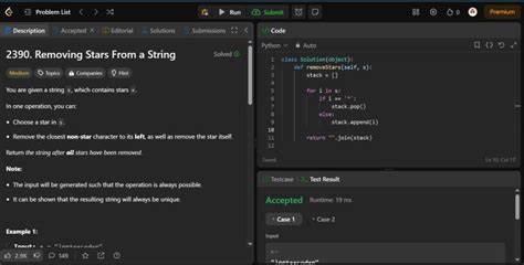 Rafiea Ashraf On Linkedin Faang Dsa Journey Timecomplexity Spacecomplexity