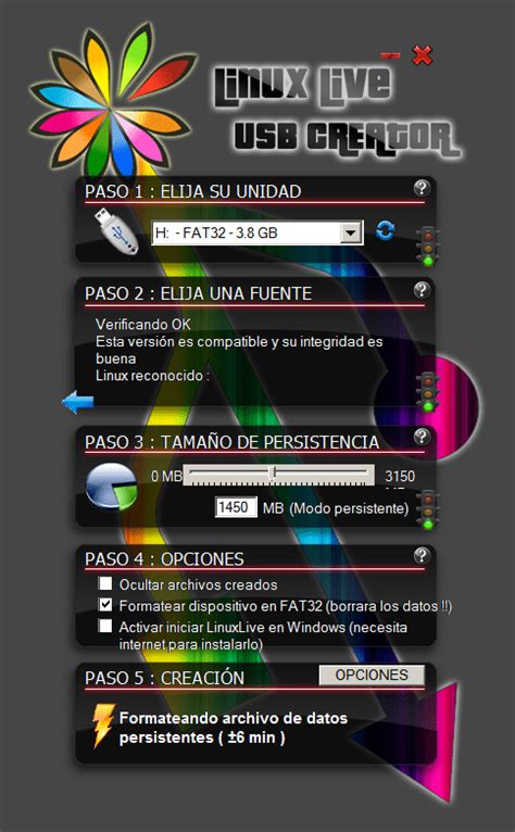 Create Bootable Usb From Iso Windows 7 Ubuntu Beastmusli